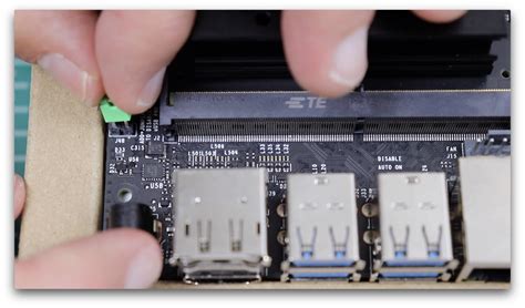 jetson nano not booting jetson nano nvidia developer forums