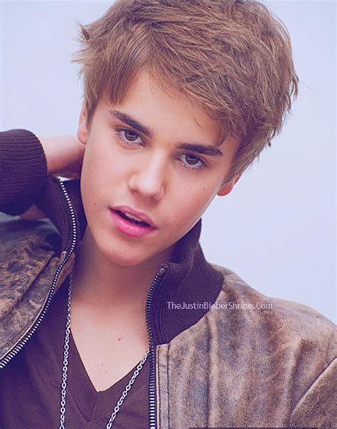 Afos Fakes Justin Bieber Fakes Website On