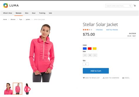 magento2 magento 2 how to display product id on product view page