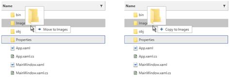 conversational ui fluent demos telerik ui for wpf release