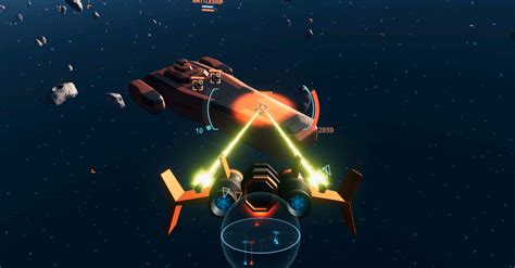 unity digest tools for shooter and combat games