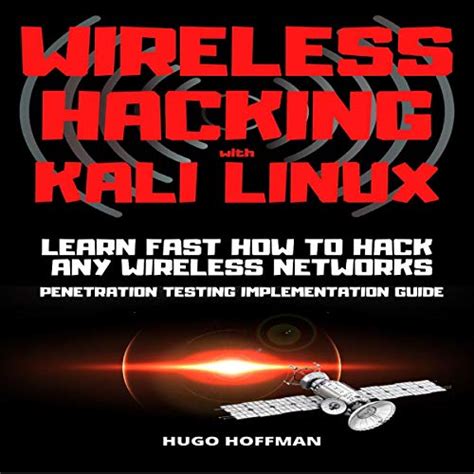 computer hacking and penetration testing for beginners