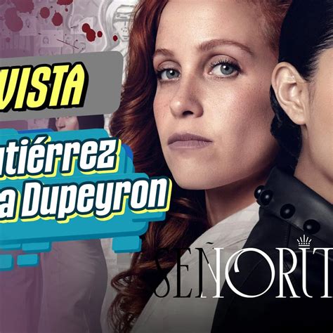 Gen V El Productor De La Serie Revela Cuál Es La Condición Para El