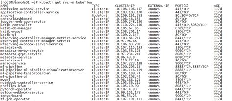 failed to save outputs fork exec usr local bin docker exec format