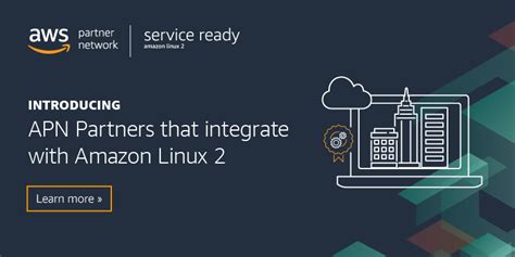 aws service ready helps customers find products validated to run on