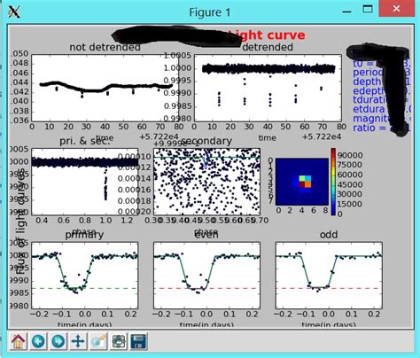 python how to make plt savefig save image for maximized window