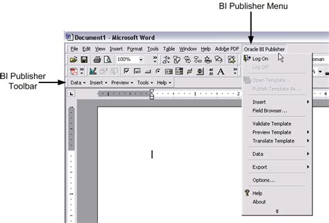 xml schema word 2016 wiring diagram online