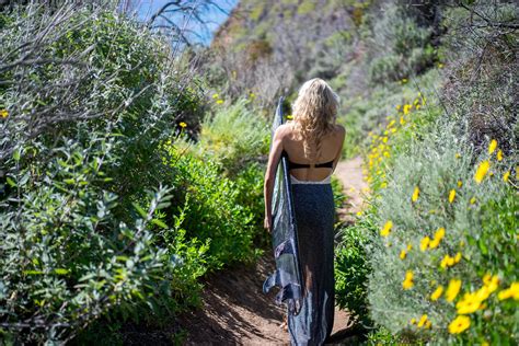 The Birth Of Venus Sony A7r Raw Photos Of Pretty Tall Sandy Blond