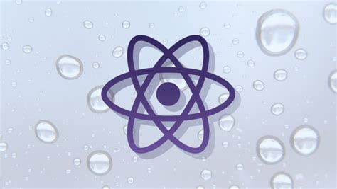 the ultimate guide to drag and drop in react logrocket blog