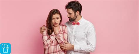 اورال سکس و عوارض آن ازپزشک
