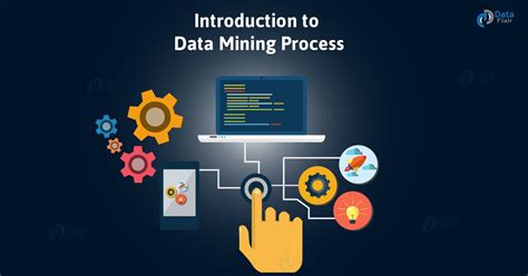 data mining process cross industry standard process for data mining