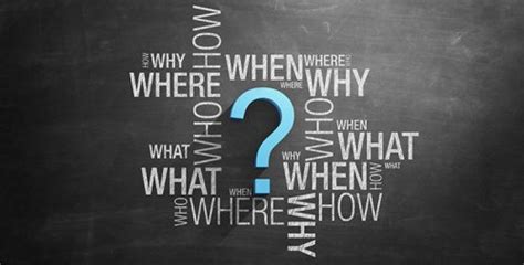 sql server interview questions and answers part 6