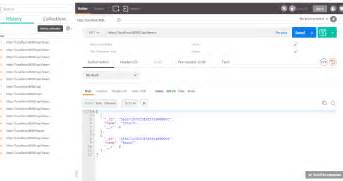 node js mongoose save not working with no callback