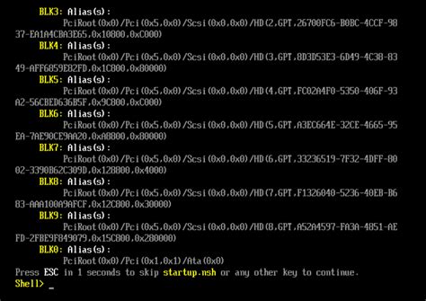[fixed] noob installing home assistant on vm results in these errors