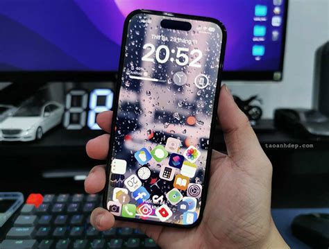 85 Hình Nền Icon đẹp Nhất Trường Tiểu Học Tiên Phương Chương Mỹ