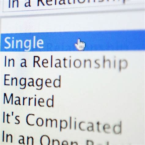 Relationship Status Its Complicated Sex Love And War Every Nation
