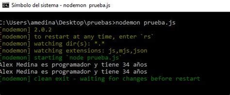 47 array de objetos javascript javascript nerd answer
