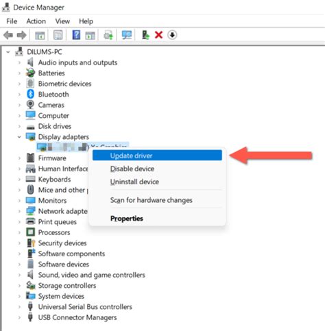 How To Fix “nvidia Installer Cannot Continue” Error In Windows