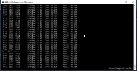cmd是什么？（命令行提示符）如何使用python在windows上操作cmd？（python执行命令行）os syste[m] 执行的命令
