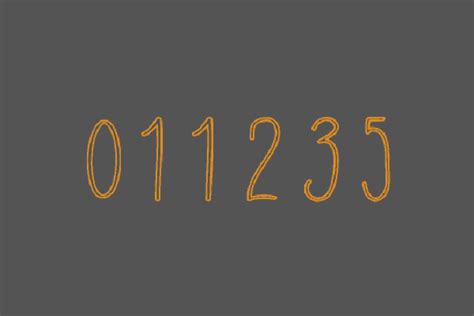 fibonacci sequence iterative solution in python