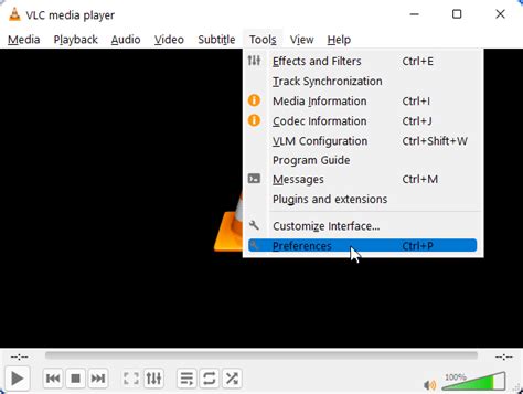 “vlc could not open the mp4a audio encoder” fixes