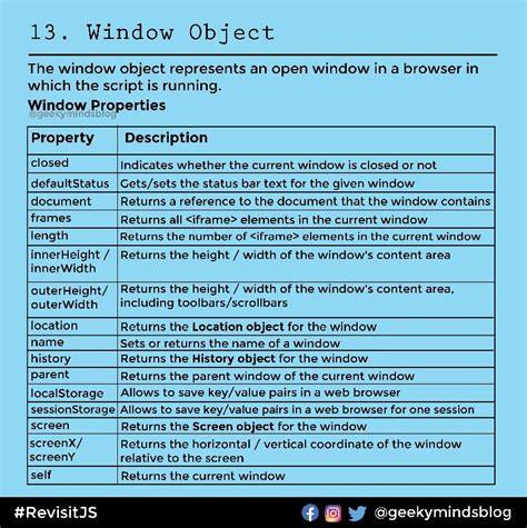 javascript object property reference another property raelst