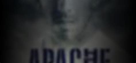 apache the life of carlos tevez nude scenes pics and clips ready to