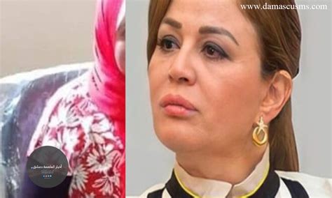 نسخة طبق الأصل شبيهة إلهام شاهين تثير الجدل على السوشيال ميديا