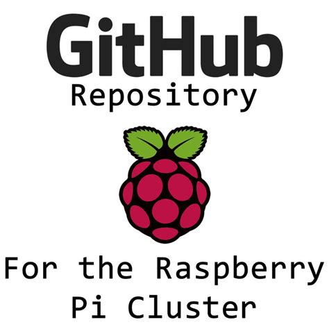 github raspberry pi start the chewett blog