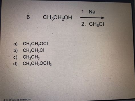 solved cro3 ch ch2ch2oh h2so4 a ch cooh b ch3ch2cooh c