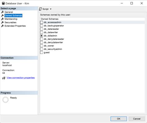 error msg 15138 the database principal owns a schema in the database