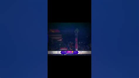 Babar Azam The Good Back Sex Youtube