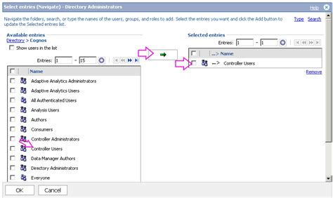 some users receive object reference not set to an instance of an