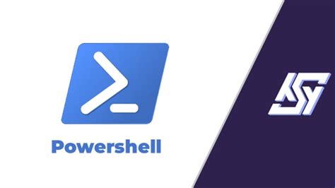 create your custom powershell scripts to automate your processes by