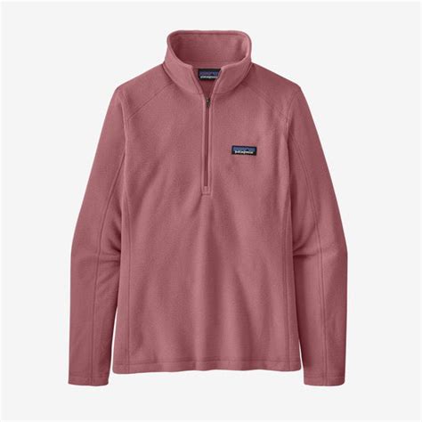 Top Apparel Selection In Rockport Maine Maine Sport Outfitters