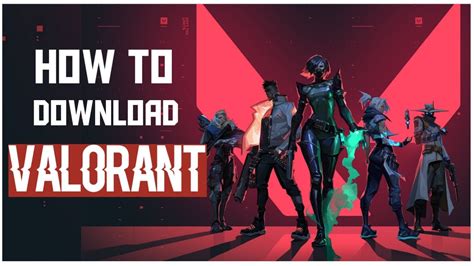 valorant download link highlasopa