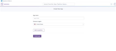 deploy dotnet core app on heroku csharp