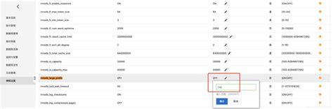 这应该是最适合国内用户的k3s ha方案 k3s中文社区 博客园