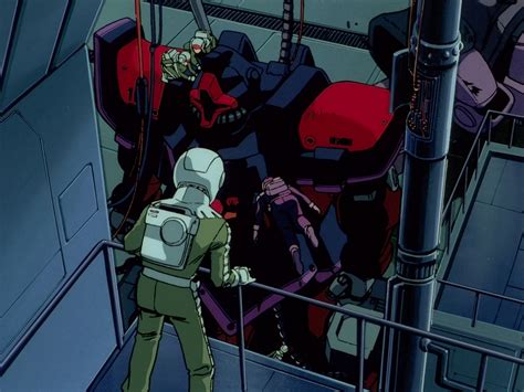 image 0083 dom the gundam wiki fandom powered by