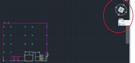 solved coordinate systems autodesk community