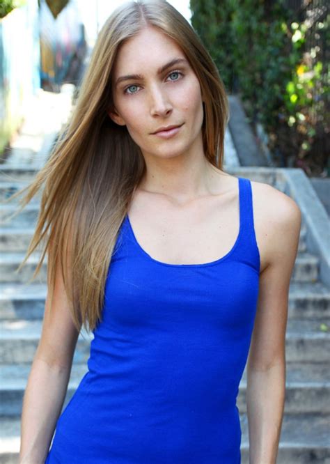Chrissy Marie Kelly Wall Of Celebrities