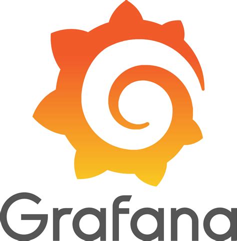 october 6 meeting 4d server monitoring using grafana and