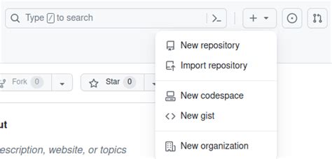 deep dive in git and github for devops engineers by nikhil jain jul