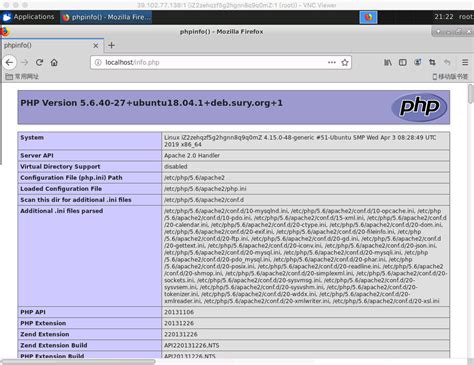 setting up snort base intrusion detection system on linux