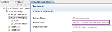access brm decision table from pi message mapping sap blogs