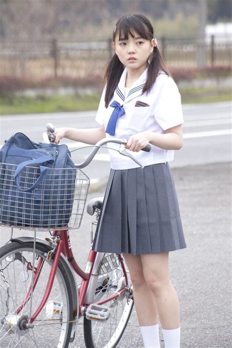 「田舎のお嬢様学校の女子 生をさらって 、射精直前に「お前より可愛い娘を今すぐ電話で呼ばないと中出しするぞ」と脅して友達を連れてこさせてその娘