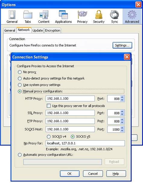 ccproxy proxy server for win8 win2012 winxp win7 vista win2003
