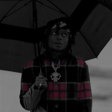 Pin By Arkhamnatic Arts On Dreamville Jid Rapper Urban Hip Hop Rapper