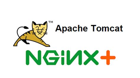 how to install apache tomcat 8 on ubuntu 14 04 webservertechno