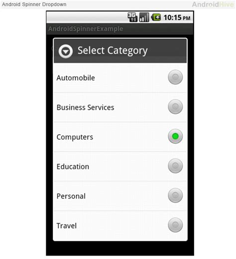javascript fire ajax when value selected from dropdown